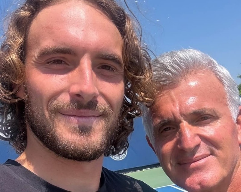 301 Moved Permanently